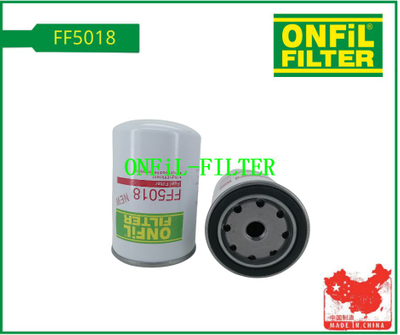 Use for Fleetguard FF5018 - Buy FF5018,P553004,H60WK01,WK723,WK729 ...