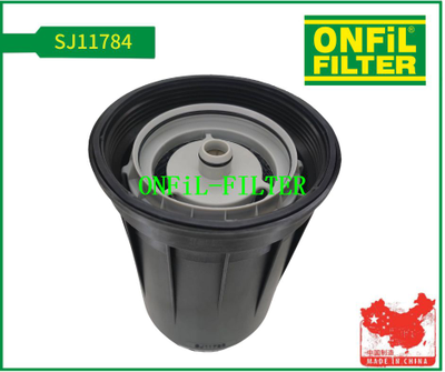 Use for John deere SJ11784 - Buy SJ11784,P567145,RE283231,RE284606 ...