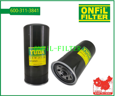 Use for Komatsu 600-311-3841 - Buy 600-311-3841,6003113841,600/311/3841 ...
