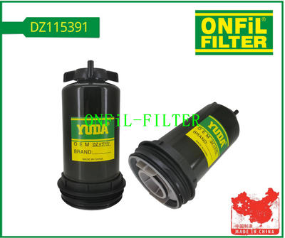 Use for John deere DZ115391 - Buy DZ115391, RE551507, BF46156 Product ...