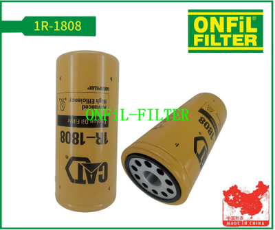 CAT 1R-1808 - Buy 1R-1808,1R1808,1R/1808,Lf691A,P551808.1R-0716 ...