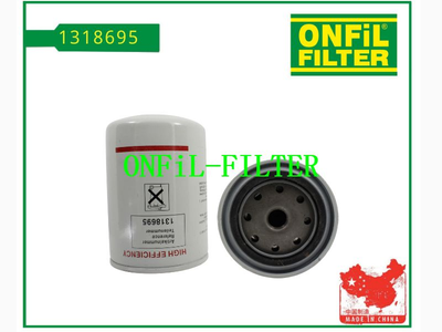 Use for Daf 1318695 - Buy 1318695,FF5289,P550494,H17WK03,WDK9405,WDK940 ...