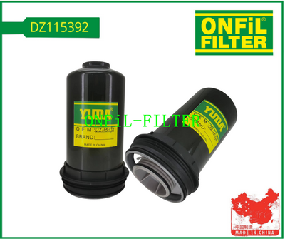Use for John deere DZ115392 - Buy DZ115392, RE560681, BF46158 Product ...
