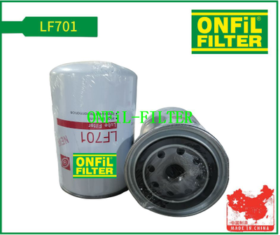 Use for Fleetguard LF701 - Buy LF701,P554403,W934,W940/24,W940/67 ...