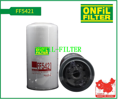 Use for Fleetguard FF5421 - Buy FF5421,FF5485,P550881,Wk95021,Bf7966 ...