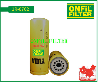 Use for CAT 1R-0762 - Buy 1R-0762,1R0762,1R/0762,FF5624,Wk9058,H264wk ...
