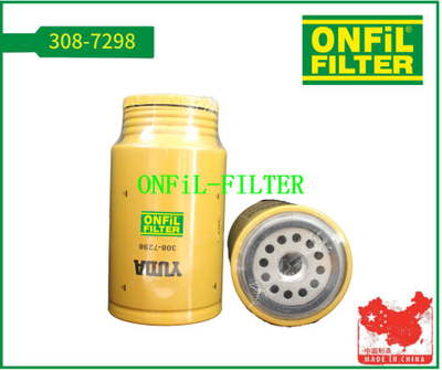 Use for CAT 308-7298 - Buy 308-7298,3087298,308/7298,FS20052,P553880 ...