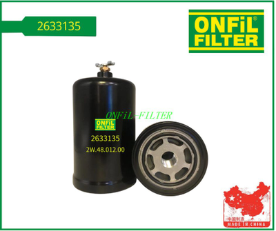 Use for Scania 2633135 - Buy 2633135,2W.48.012.00,2W4801200,110R-020438 ...