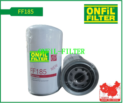 Use for Fleetguard FF185 - Buy FF185,Wk9503,H19wk01,P557440,Bf7525 ...