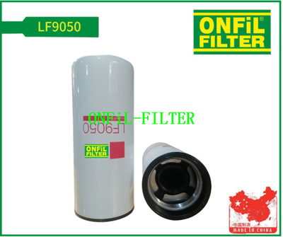 Use for Fleetguard LF9050 - Buy LF9050,P554560,WP12905,LF9024,P550775 ...