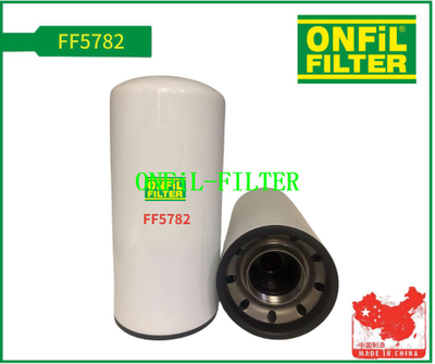 Use for Fleetguard FF5782 - Buy FF5782,FF5644,FF5607,FF5634,WK12010 ...