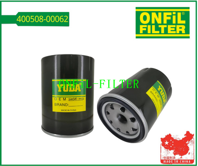 Use for DOOSAN 400508-00062 - Buy 400508-00062, 40050800062, 400508 ...