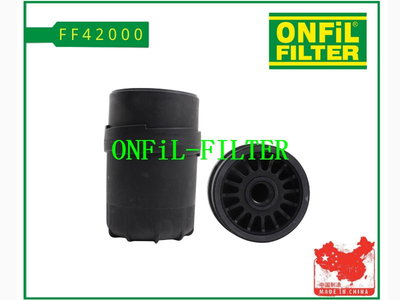 Use for Fleetguard FF42000 - Buy FF42000,4990879,3931065,3903640 ...