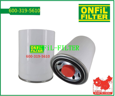 Use for Komatsu 600-319-5610 - Buy 600-319-5610,6003195610,P502635,600 ...