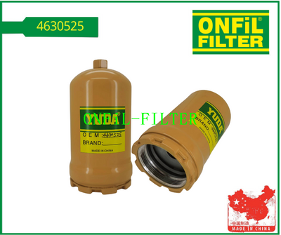 Hitachi 4630525 - Buy 4630525,Wh9012,Hy805W,Hf35516,Bt9440,Hc-2709 ...