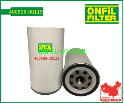 Use for Doosan 400508-00119 - Buy 400508-00119, 40050800119 Product on ...