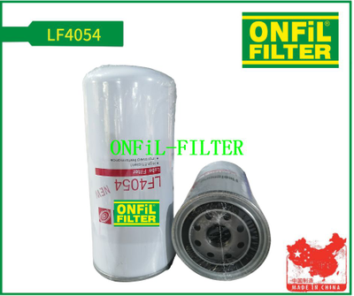 Use for Fleetguard LF4054 - Buy LF4054,W962,H18W01,P553771,Lf3687,Lf797 ...