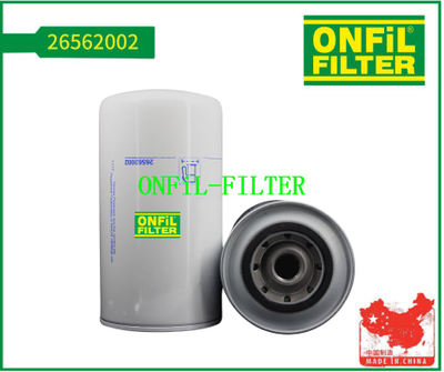 Use for Perkins 26562002 - Buy 26562002,FF5019,P552606,Bf588,33403 ...