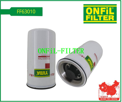 Use for Fleetguard FF63057NN - BuyFF63057,FF63057NN,FF63010,5614377 ...