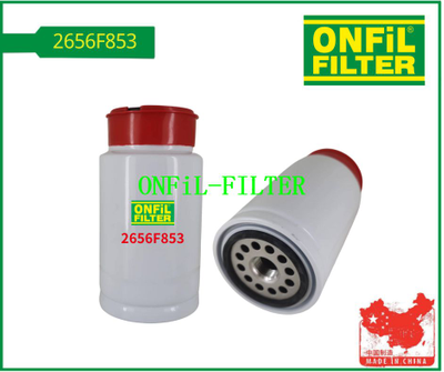 Use for Perkins 2656F853 - Buy 2656F853,3087298,FS20052,H541WK,P553880 ...