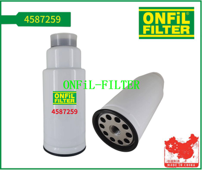 Use for Perkins 4587259 - Buy 4587259, 423-8524, 4238524 Product on ...