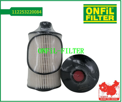 112253220084 - Buy 112253220084, JFR9905001, UF0155 Product on Ruian ...