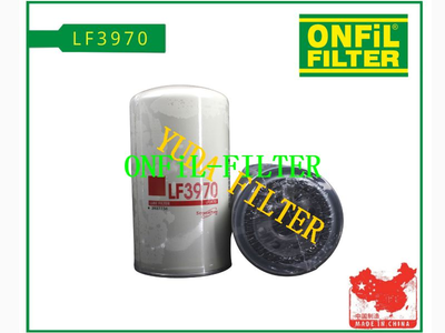Use for Fleetguard LF3970 - Buy LF3970,P550428,W951,Bt595,Lf3937 ...