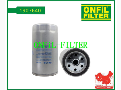 Use for Iveco/Cnh 1907640 - Buy 1907640,FF5284,WK724,H60WK09,H70WK10 ...