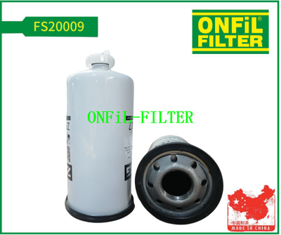 Use for Fleetguard FS20009 - Buy FS20009,P551354,BF7925,33804 Product ...