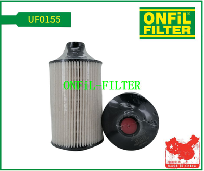 UF0155 - Buy 112253220084,JFR9905001,UF0155,20205200716 Product on ...