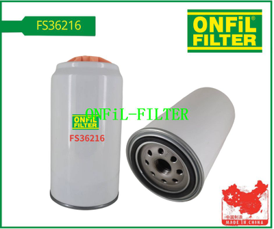 Use for Fleetguard FS36216 - Buy FS36216,FS36234,FS36218,FS36241 ...