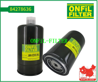 Use for Cnh 84278636 - Buy 84278636,WK9042,WK9042X,FS19953,BF46227 ...