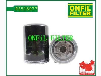 Use for John deere RE518977 - Buy RE518977,Lf16173,W9032,P550758,B7306 ...