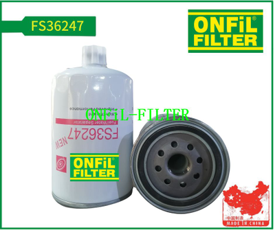 Use for Fleetguard FS36247 - Buy FS36247, 5301449, 91fg026 Product on ...