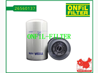 Use for Perkins 26560137 - Buy 26560137,FF5269,P551318,Bf7629,Bf588 ...