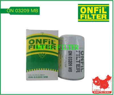 Onfil ON03209MB - Buy ON03209MB,ON 03209 MB,2994048,FF5471,P763995 ...