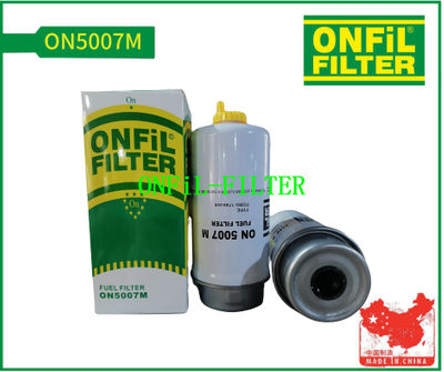 Onfil ON5007M - Buy ON5007M,1709059,H203WK,WK8105,WF8246,BF7746-D,YC15 ...