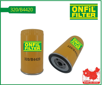 Use for Jcb 320B4420 - Buy 320/B4420,320B4420,320/04133,P502465,Lf17556 ...