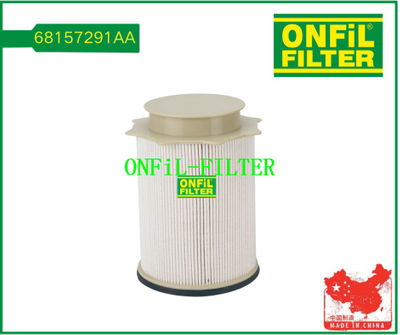 Mopar 68157291AA - Buy 68157291AA Product on Ruian ONFiL filter manufactory