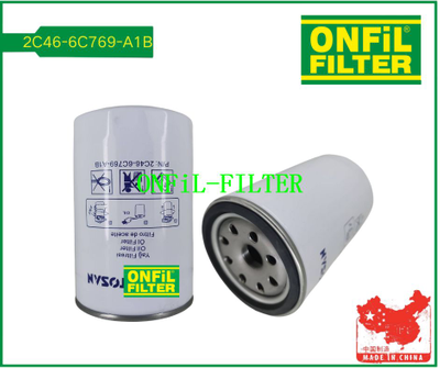 Use for FORD 2C466C769A1B - Buy 2C46-6C769-A1B,2C466C769A1B,W1160/5 ...