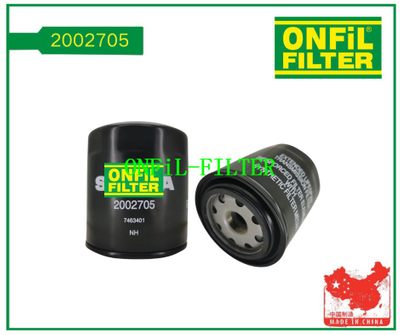 Use for Scania 2002705 - Buy 2002705,P761108,HF7535,H24W05,W9023/1,HC ...