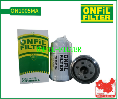 Onfil ON1005MA - Buy ON1005MA,WK842/2,WK8422,H70WK02,P550588,FF5135 ...