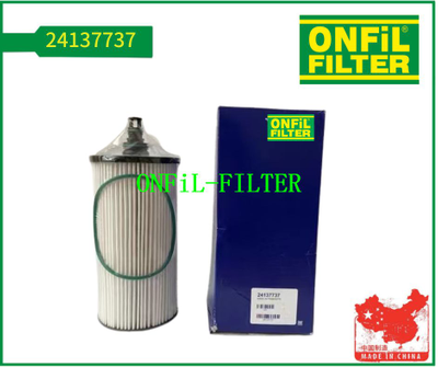 24137737 - Buy 24137737 Product on Ruian ONFiL filter manufactory