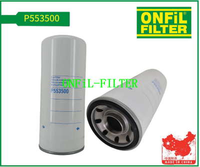 Use for Donaldson P553500 - Buy P553500,FF5611,600-311-3550,600-311 ...