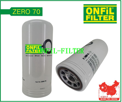 Zero 70 - Buy Zero 70, Zero70 Product on Ruian ONFiL filter manufactory