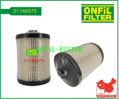 Volvo 21746575 - Buy 21746575,PU9015Z,E448KP D327,E448KPD327,FF5956 ...