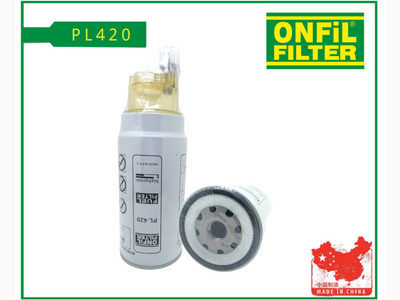 Use for Mann PL420 - Buy PL420,FS20071,BF1383O,wf10388,h356wk,P550778 ...