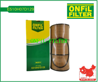 Use for Hengst E510H07D129 - Buy E510H07D129,HU12001Z,P559646,P551005 ...