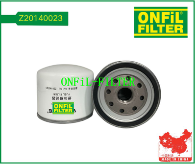 Weichai Z20140023 - Buy Z20140023 Product on Ruian ONFiL filter manufactory