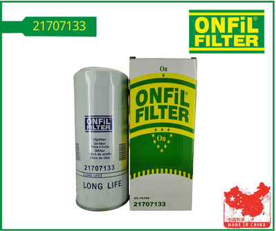 21707133 - Buy 21707133,Lf17503,P551807,P550519,H200W40,W11102/34 ...